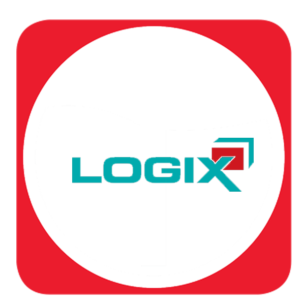 Logix Turkey | Isotank Central